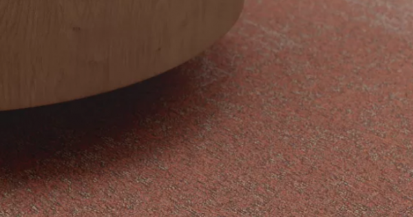 Mocheta modulara Moss, 50 x 50 cm , Modulyss