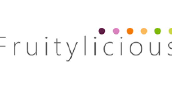 Fruitylicious