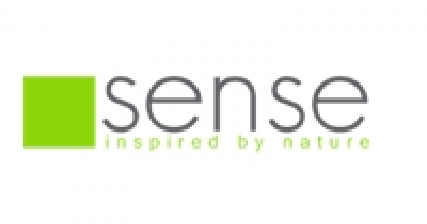 SENSE