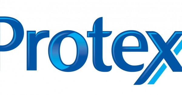 Protex