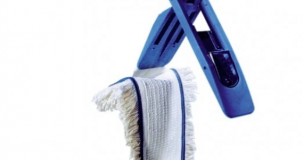 MOP RASANT BLIZZARD 40CM Ecolab