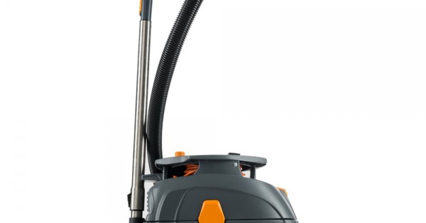 Aspirator profesional - TASKI AERO 15 Plus ,585 W, TASKI