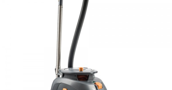 Aspirator profesional - TASKI AERO 8 Plus, 585 W, TASKI