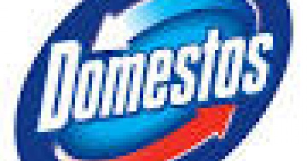 Domestos