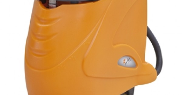 Masina TASKI swingo 855 R EURO