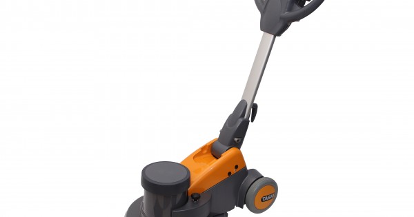 Monodisc TASKI Ergodisc 165