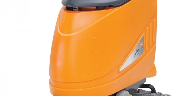 Masina TASKI Swingo 1650 BMS