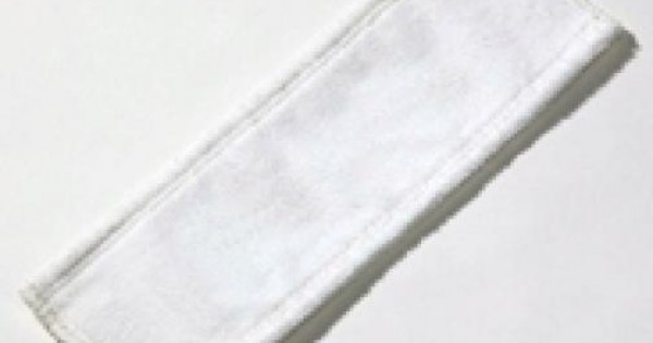 MOP RASANT MICROCLIN RMC40 Ecolab