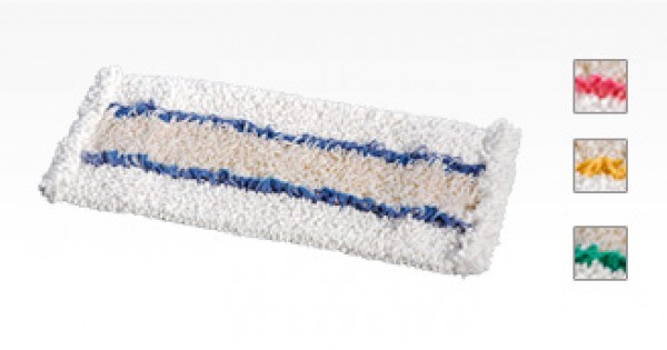 Mop Sprint Tronic 40 cm Vermop